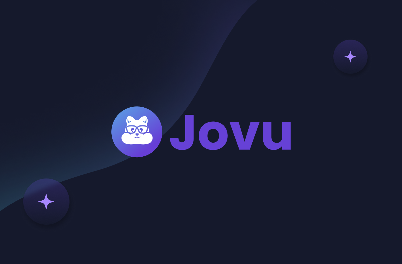 Amplication AI & Jovu: Leading AI-Powered Code Generation Amplication AI & Jovu: Leading AI-Powered Code Generation